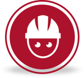 Licon Software – Gestionale Integrato ERP