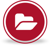 Licon Software – Gestionale Integrato ERP