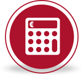 Licon Software – Gestionale Integrato ERP