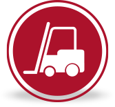 Licon Software – Gestionale Integrato ERP