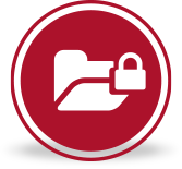 Licon Software – Gestionale Integrato ERP