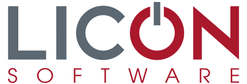 Licon Software – Gestionale Integrato ERP